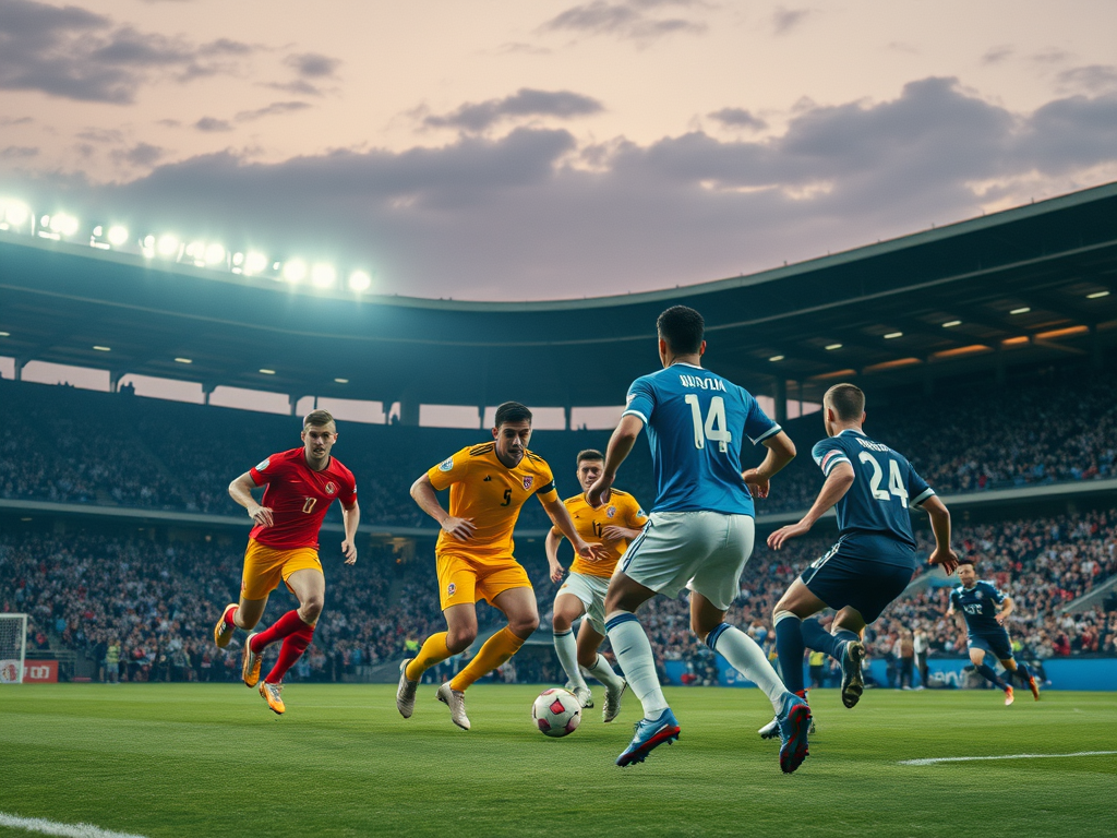 Cura ao National Football Team Krijgt Unieke Bijdrage Van Cura ao National Football Team Krijgt Unieke Bijdrage Van
