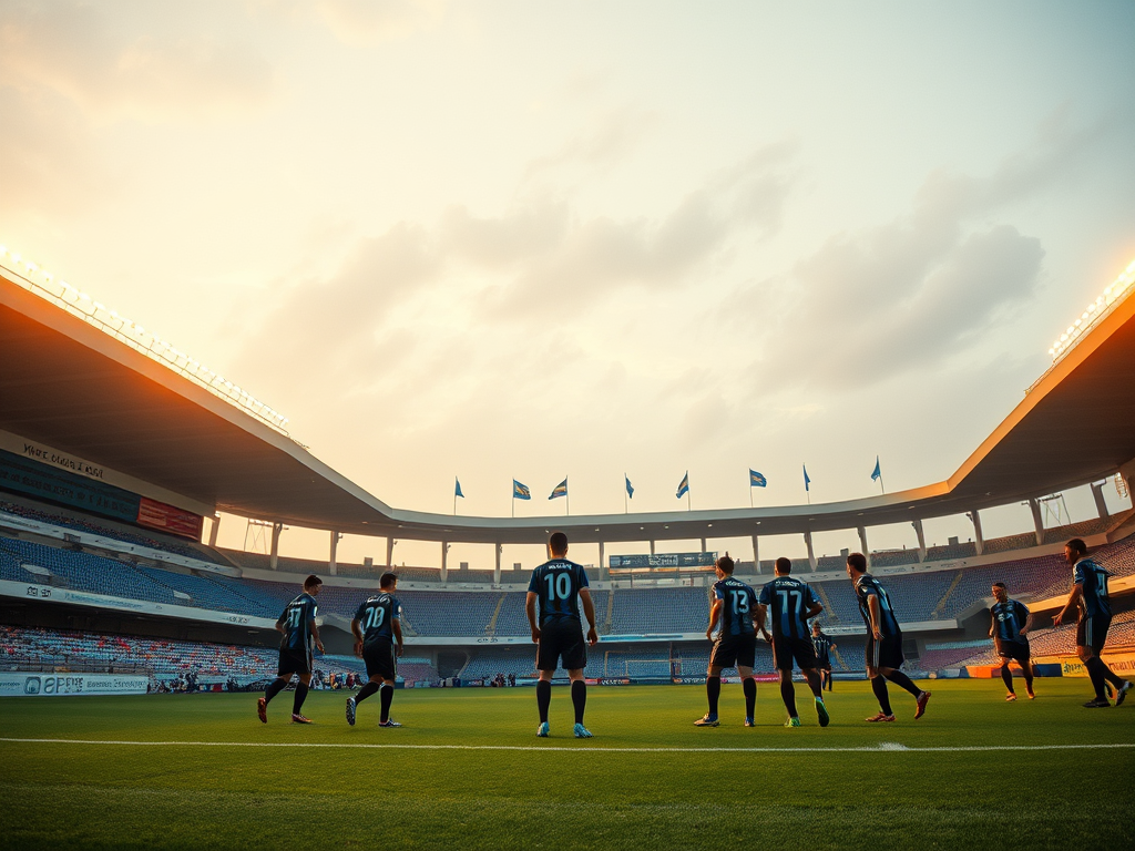 Analyzing Inter Milan's Tactical Evolution Under Simone Inzaghi…