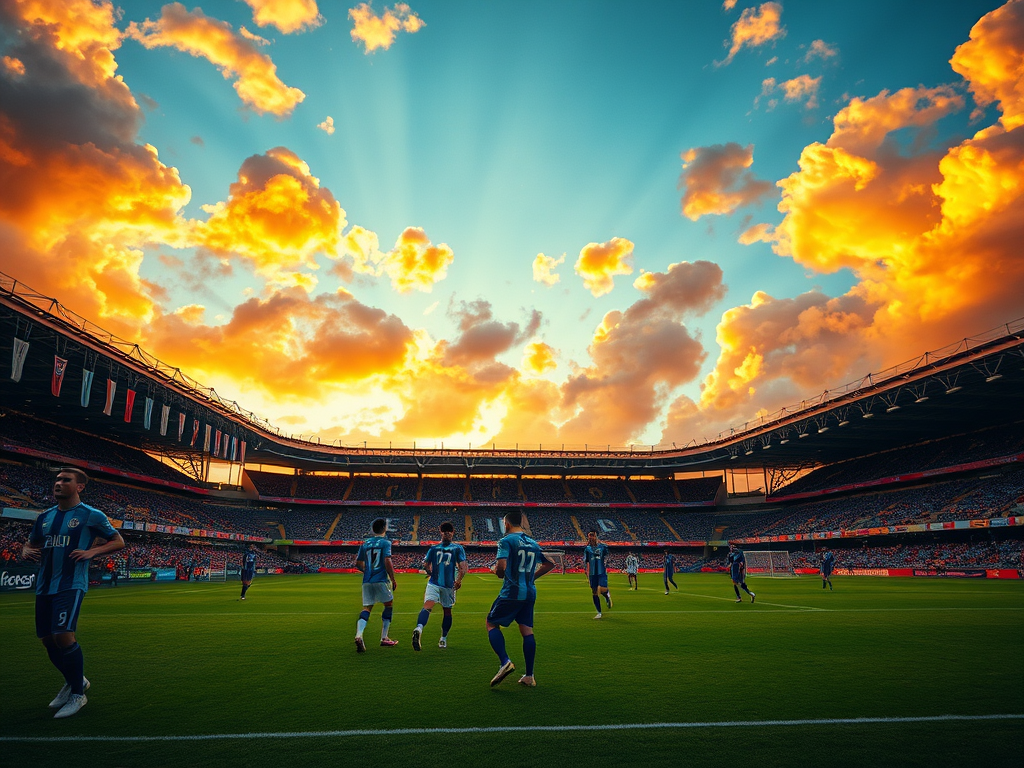 Rangers' Brazilian Star Jefte Reflects on Time at Ibrox — Rangers