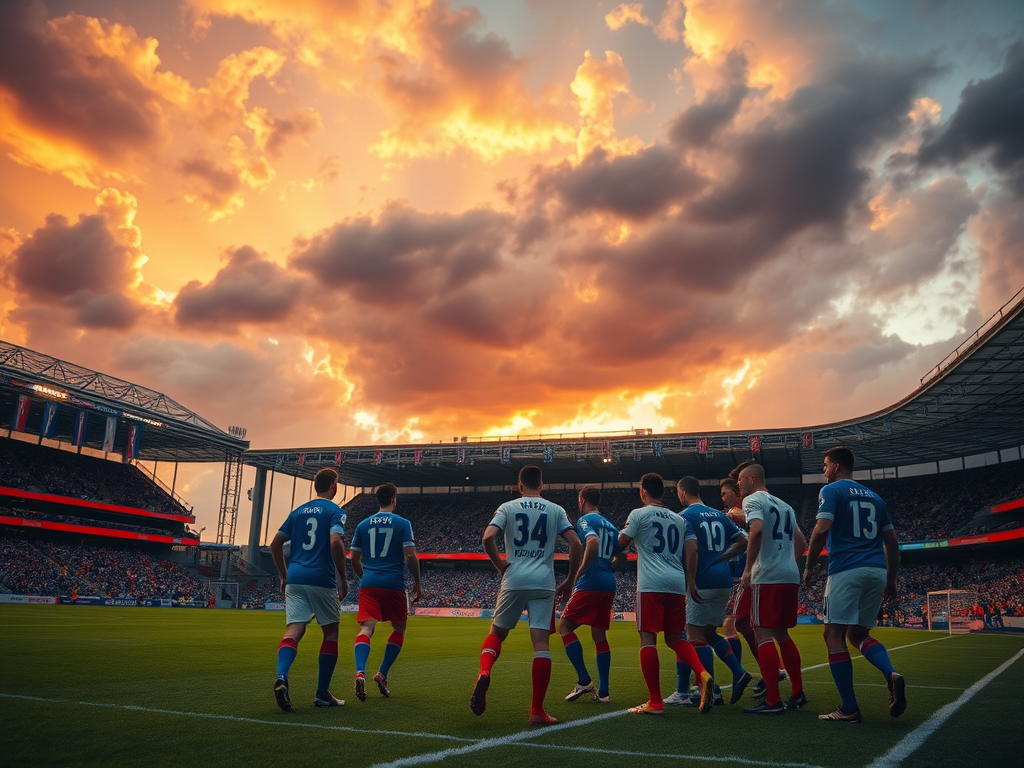 Rangers' Brazilian Star Jefte Reflects on Time at Ibrox — Rangers